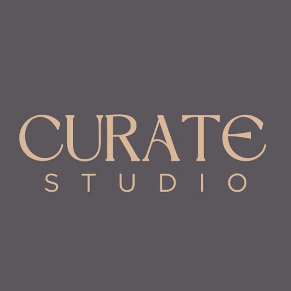 Curate Studio | Apex, NC - Venue Rental, Event Rental, Gathering and Event Needs